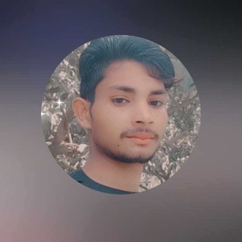 Najim Khan (@najim20231070) | Snapchat Stories, Spotlight & Lenses