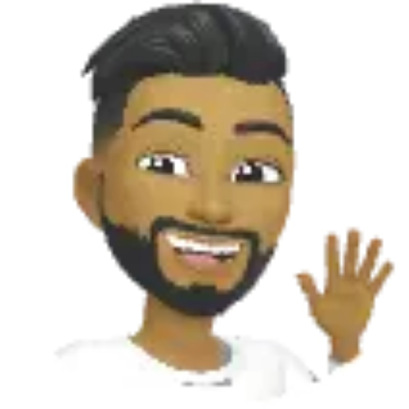 Najim (@najim20259968) | Snapchat Stories, Spotlight & Lenses