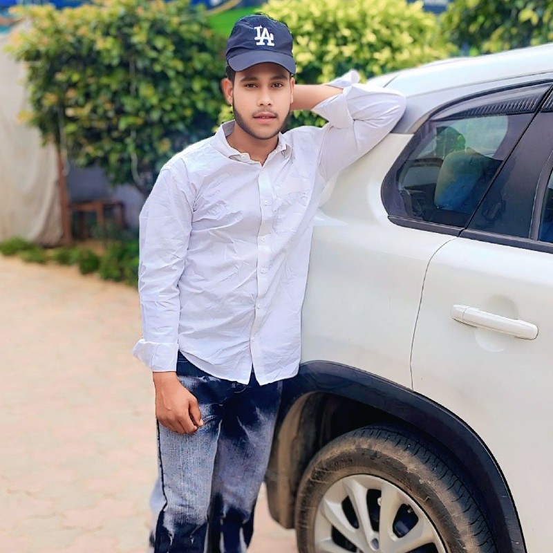 Najim Khan (@najim_khan21941) | Snapchat Stories, Spotlight & Lenses
