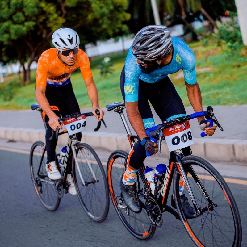 Najjash99 (@najjash99) | Snapchat Stories, Spotlight & Lenses