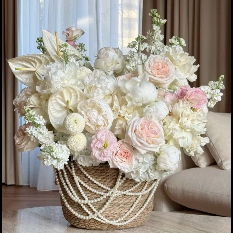 Najma (@najm_ay) | Snapchat Stories, Spotlight & Lenses