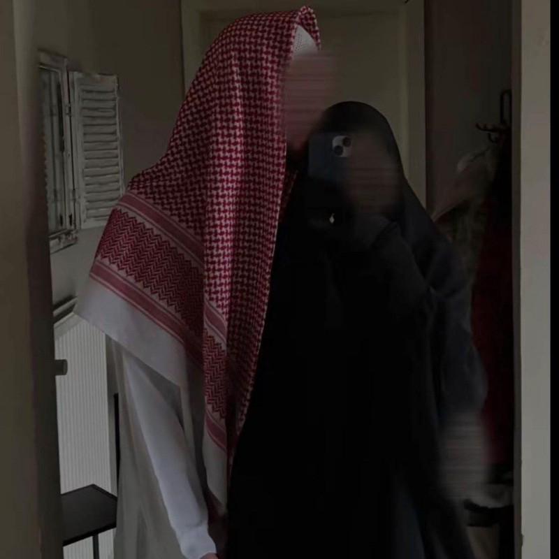 Nawad Love ★ 💎👸 (@najmamuhumed13) | Snapchat Stories, Spotlight & Lenses