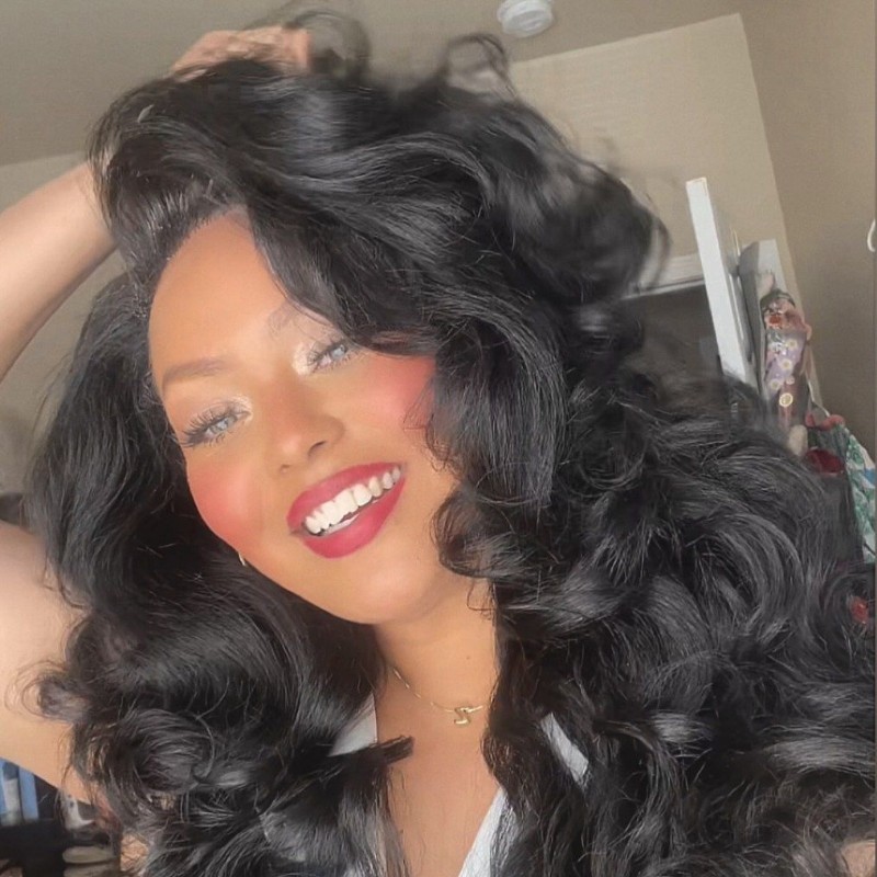 Nakayla Renee 💛 (@nakay) | Snapchat Stories, Spotlight & Lenses