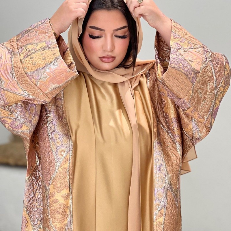 NAKAYA DUBAÏ (@nakayadubai) | Snapchat Stories, Spotlight & Lenses