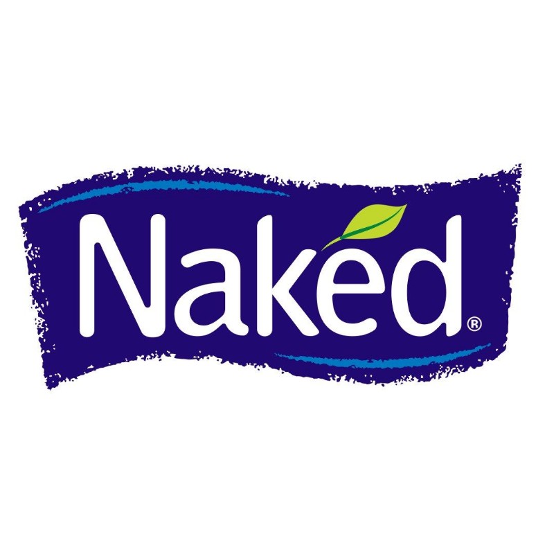 naked-juice | Snapchat Stories, Spotlight & Lenses