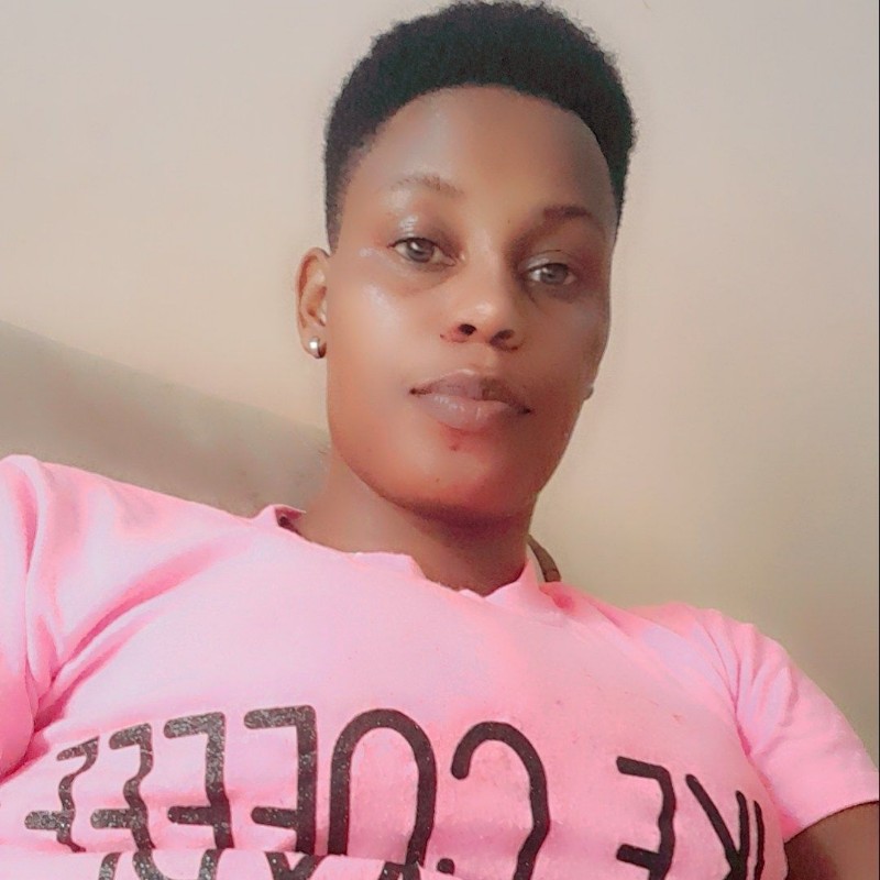 Nakintu Florah (@nakintu_flora25) | Snapchat Stories, Spotlight & Lenses