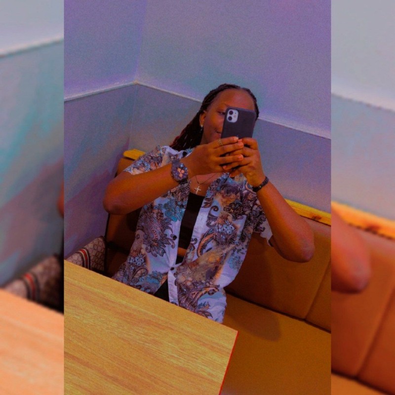 Nakiwala Jelly (@nakiwala_jelly) | Snapchat Stories, Spotlight & Lenses