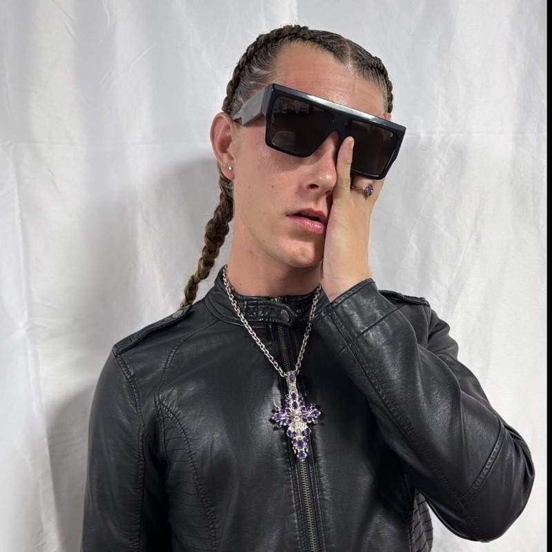 WOLF (@nala_flow) | Snapchat-Stories, Spotlight och linser