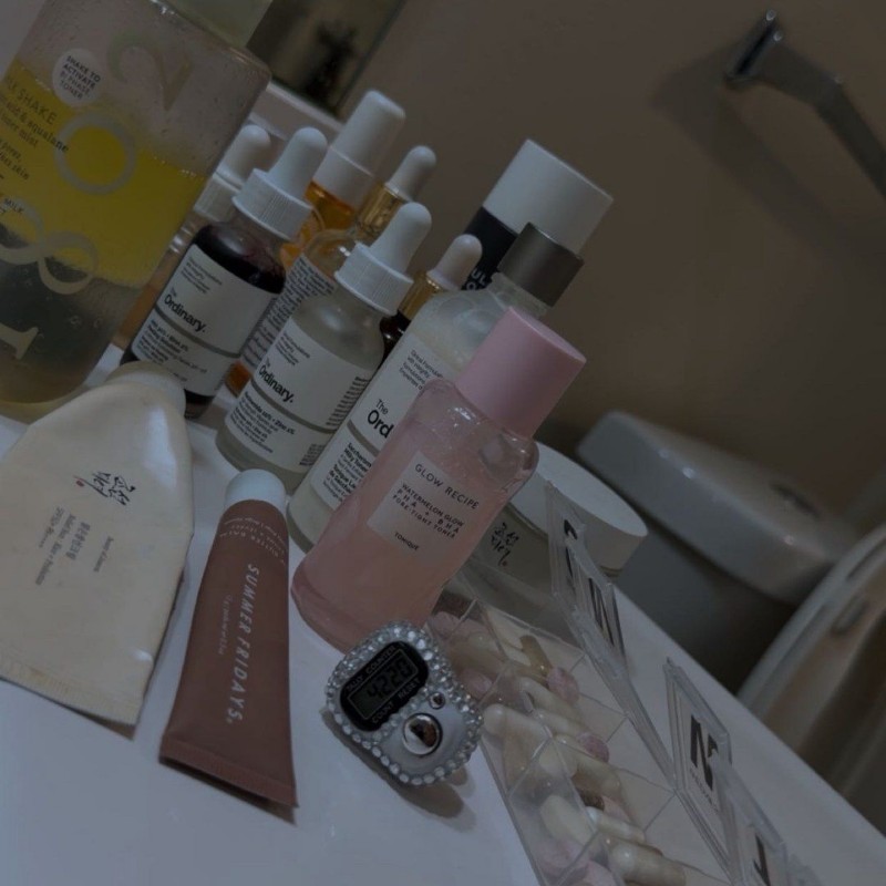 nalaye6667 (@nalaye6667) | Snapchat Stories, Spotlight & Lenses