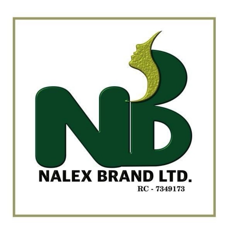 Nalex Brand (@nalexbrand_wigs) | Snapchat-Stories, Spotlight och linser