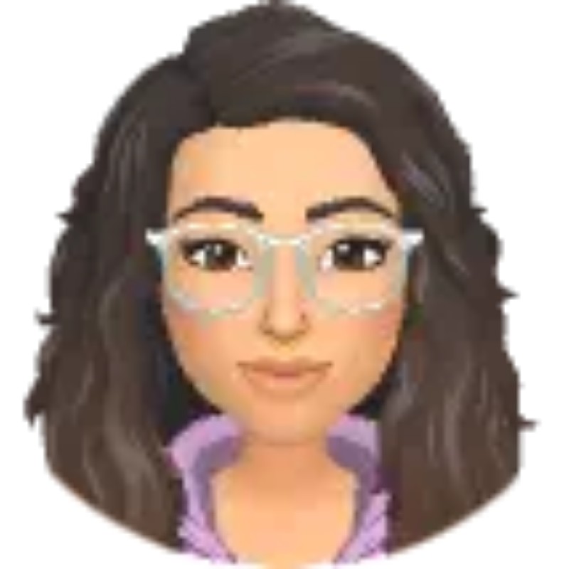 Lexa 💕 (@nalexxandra_a) | Snapchat Stories, Spotlight & Lenses