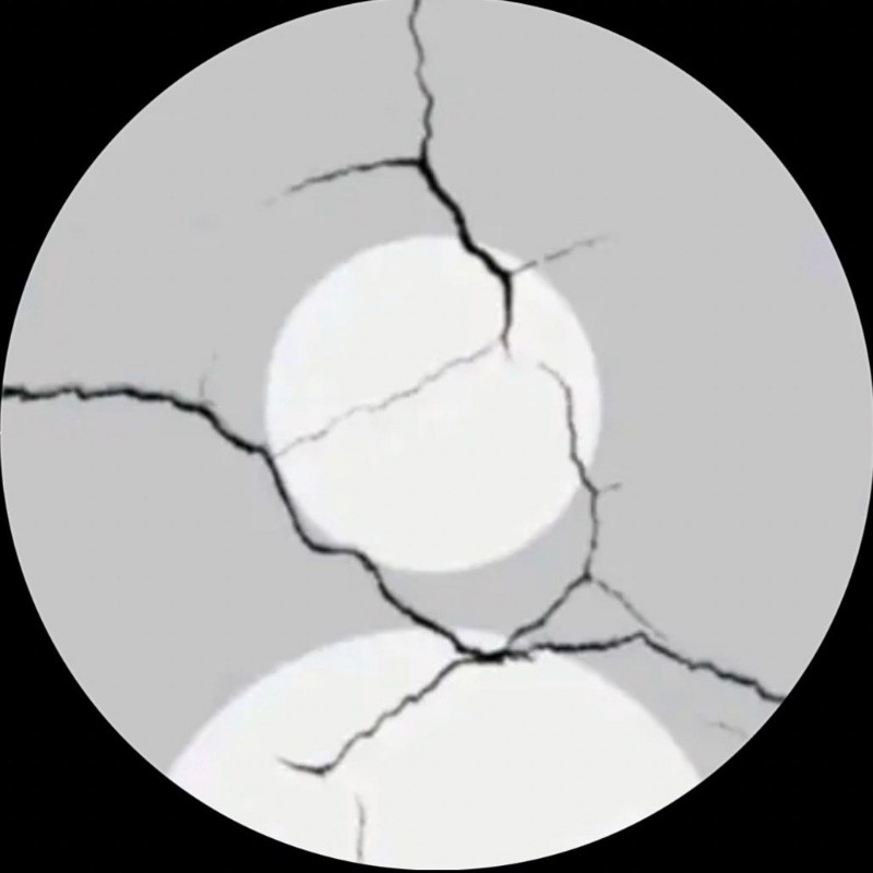 𝒩𝒶𝓁𝒾𝓃⚜️ (@nalin.zubaer) | Snapchat Stories, Spotlight & Lenses