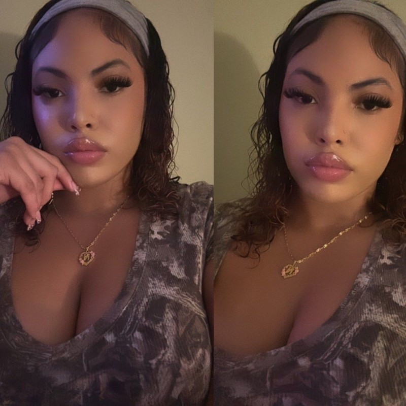 liyahbabyy💙 (@naliyah_marie) | Snapchat Stories, Spotlight & Lenses