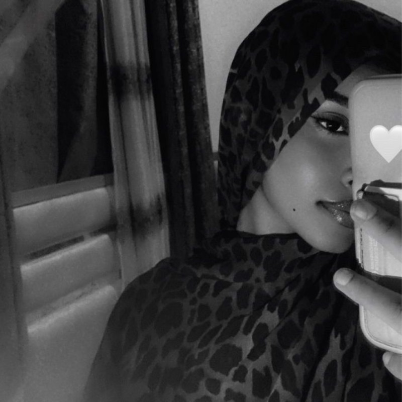 N A L K A 🦉 (@nalka_ahmeth) | Snapchat Stories, Spotlight & Lenses