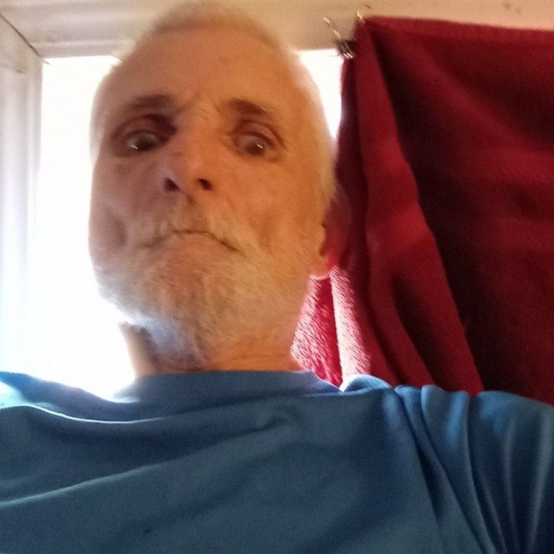 Nicholas Allen (@nallen2379) | Snapchat Stories, Spotlight & Lenses