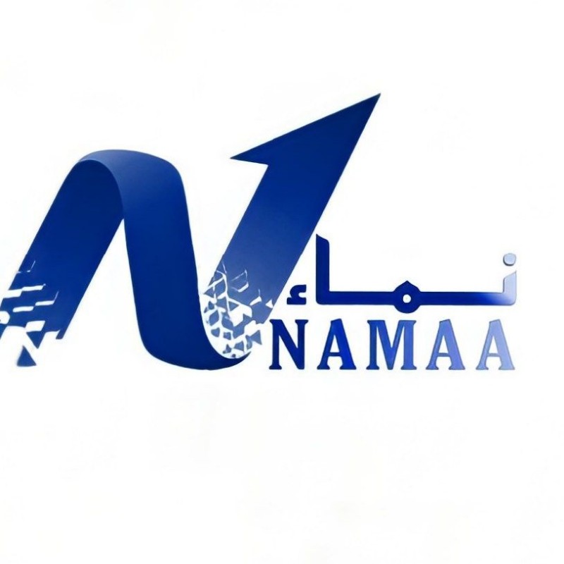 مركز نـــمـــاء (@namaa_center) | Snapchat Stories, Spotlight & Lenses