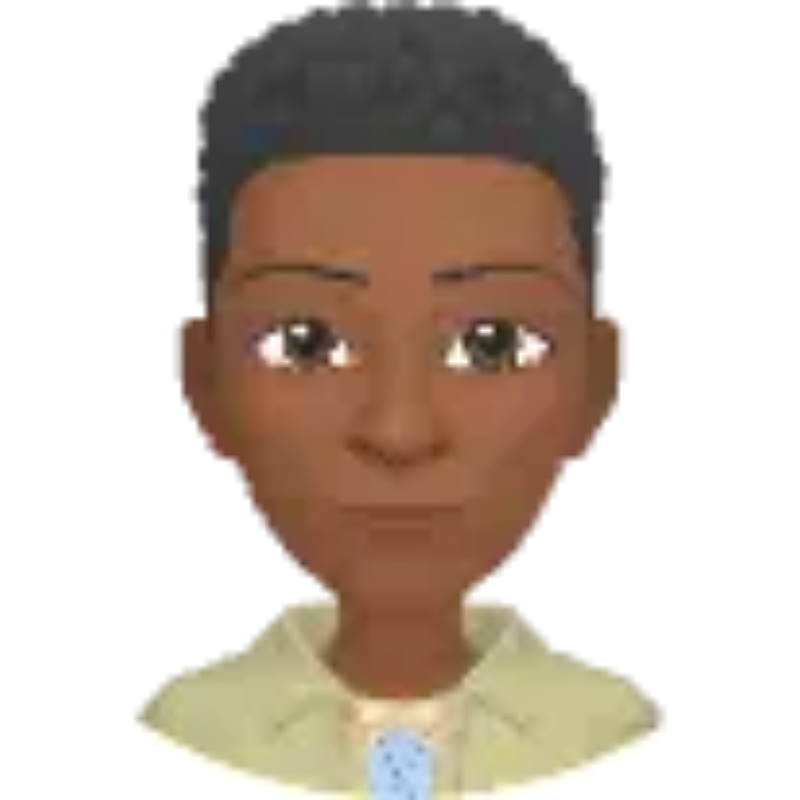 Monks Family Children's Hope (@namadhi2024) | Snapchat Stories ...