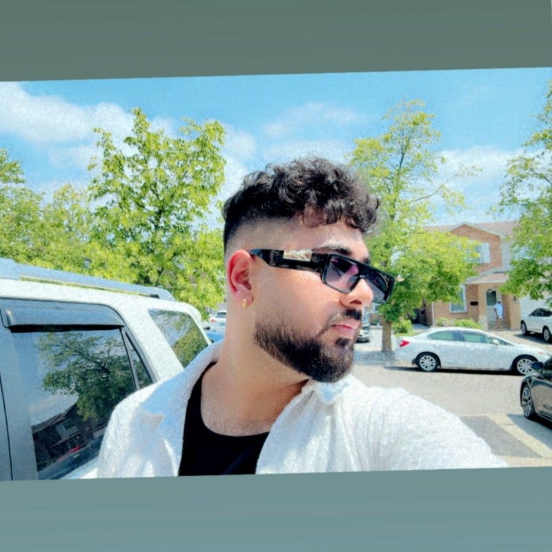 🇨🇦 (@naman-kanda) | Snapchat Stories, Spotlight & Lenses