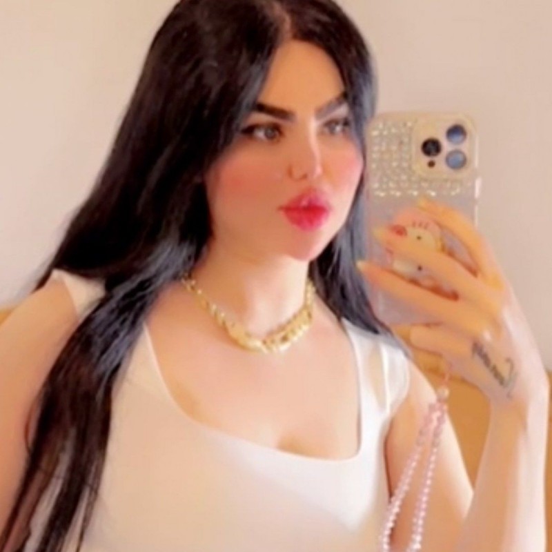 Nm نَـمـارِق Nm (@namariq91) | Snapchat Stories, Spotlight & Lenses