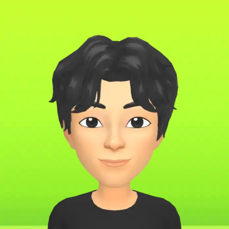 Kosaku Namikawa (@nami_ch) | Snapchat Stories, Spotlight & Lenses