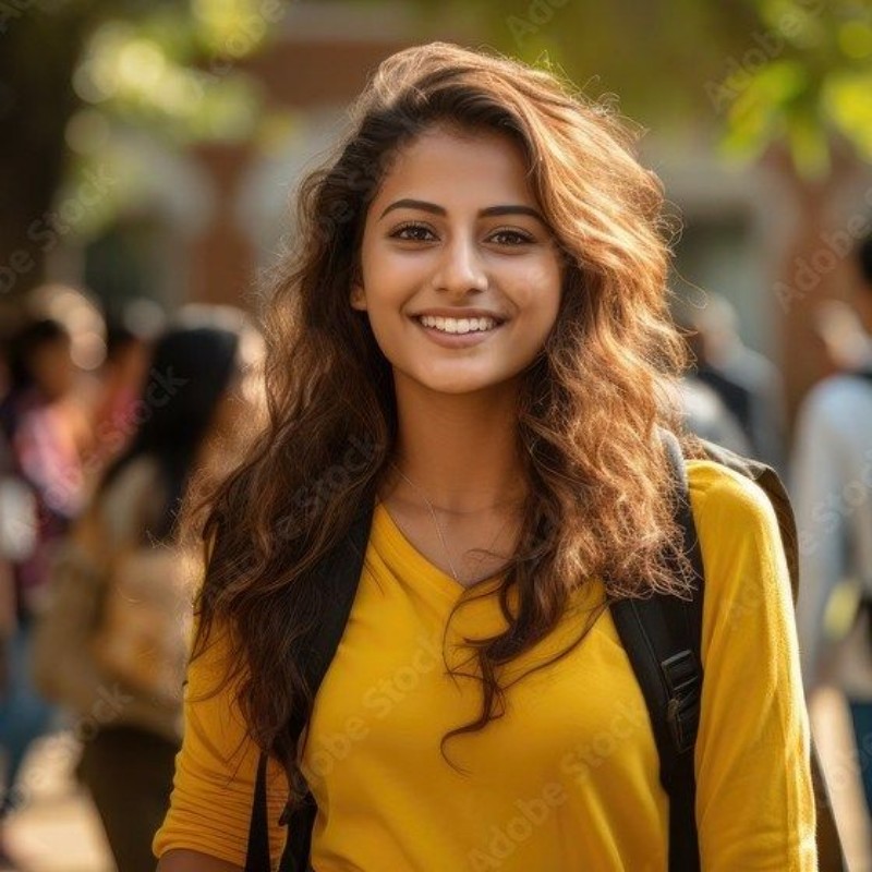 Mina (@nami_nko) | Snapchat Stories, Spotlight & Lenses