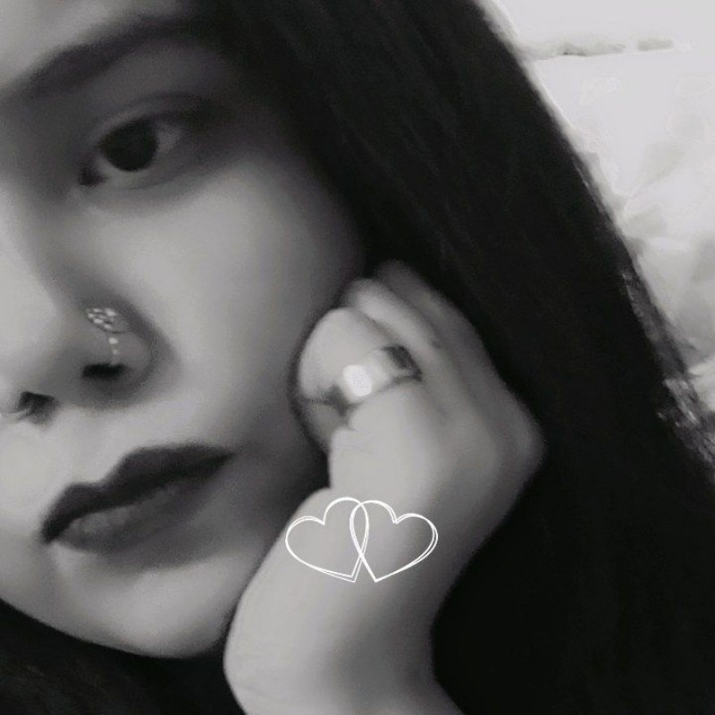 NamiA BaloOch (@namia_balooch) | Snapchat Stories, Spotlight & Lenses