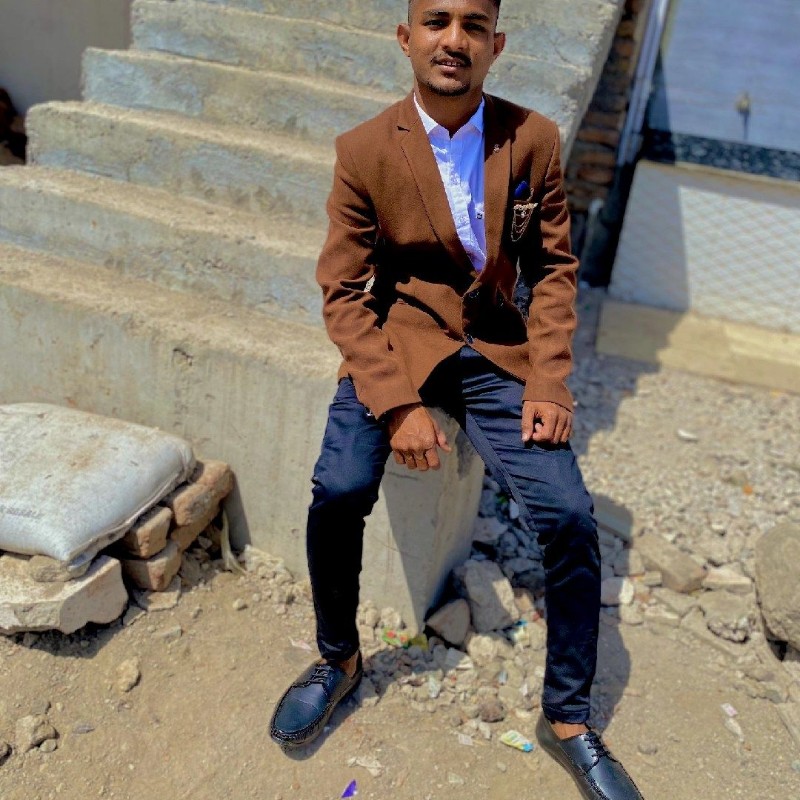 Namir Bloch (@namir_bloch) | Snapchat Stories, Spotlight & Lenses