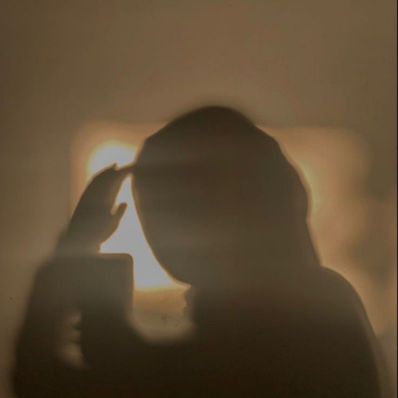 рџ љщ щ щљш ш рџ љ Namirah Ara Snapchat Stories Spotlight Lenses