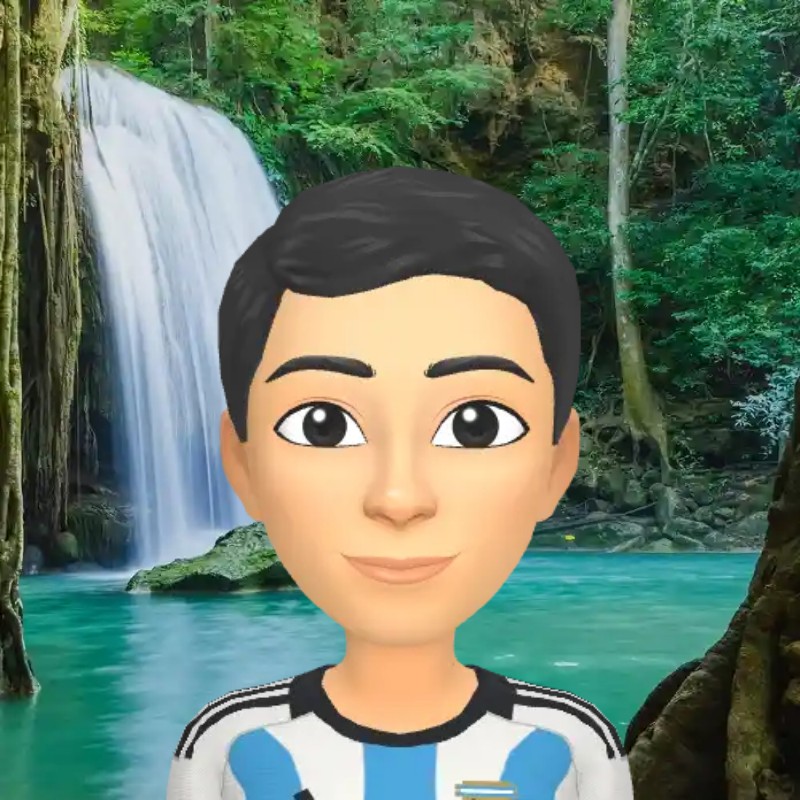 Nami Skand (@namith) | Snapchat Stories, Spotlight & Lenses