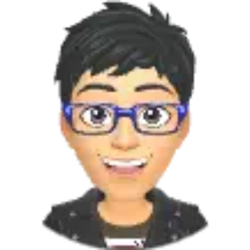 Amit Kumar Meena (@namoamit) | Snapchat Stories, Spotlight & Lenses