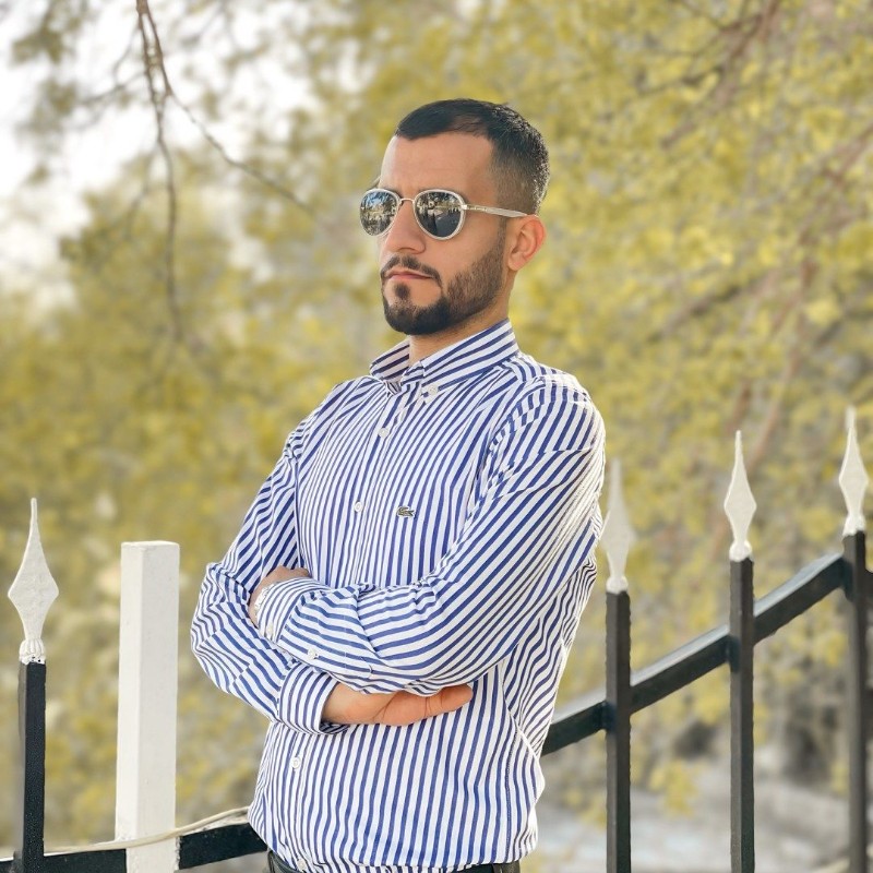 photo namo (@namophoto) | Snapchat Stories, Spotlight & Lenses