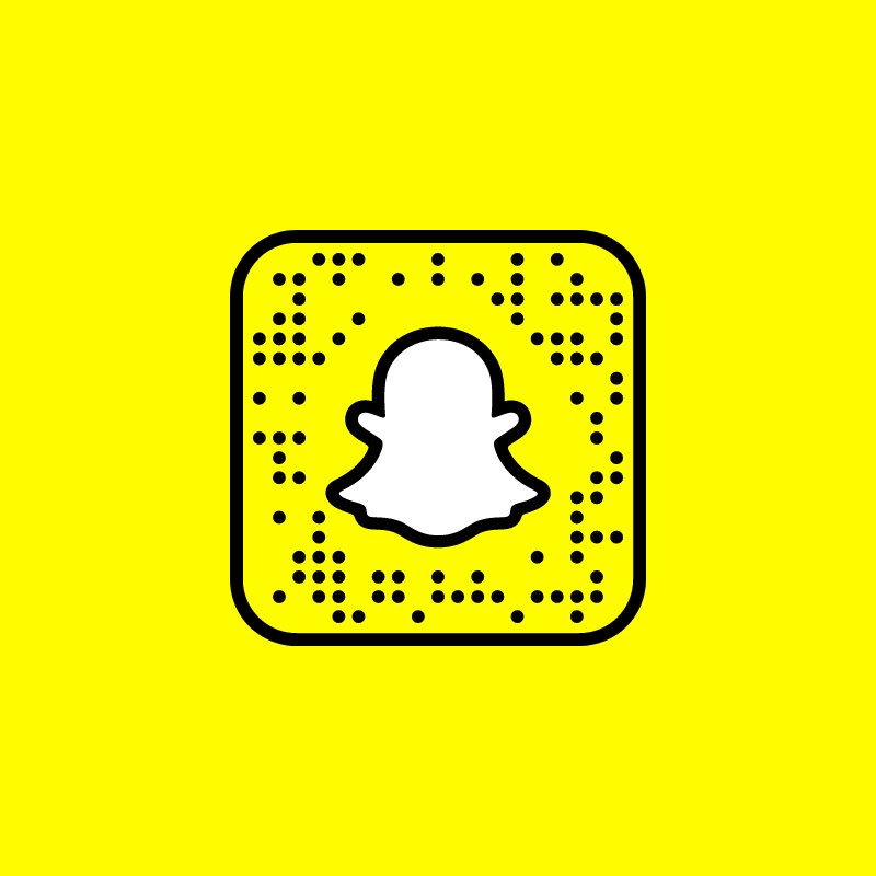 Namra Waseem (@namra_waseem) | Snapchat Stories, Spotlight & Lenses Namra Waseem (@namra_waseem) | Snapchat Stories, Spotlight & Lenses