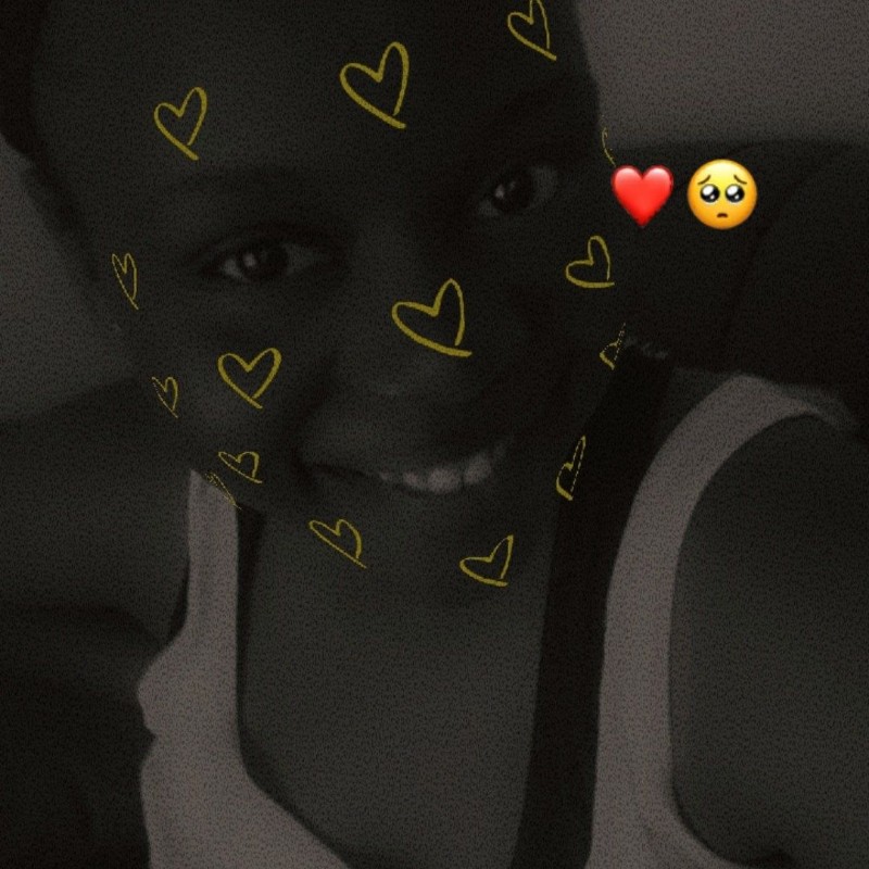 Maria namuddumaria16@gmail.com (@namuddumariagma) | Snapchat Stories ...