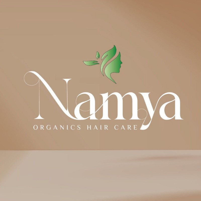 NAMYA OHC (@namya.ohc) | Stories, Spotlight et Lenses Snapchat