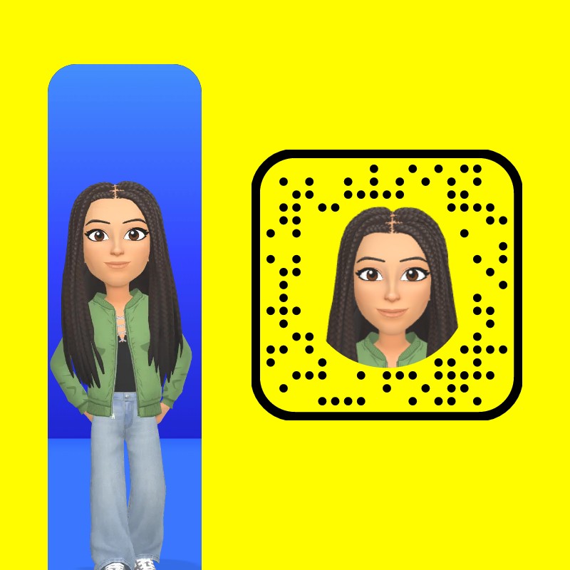 Nwaokocha Adah Nancy (@nan_choc) | Snapchat Stories, Spotlight & Lenses