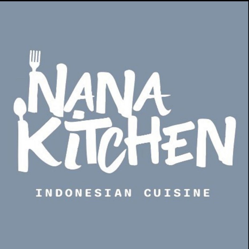 Nana Kitchen (@nana.kitchen) | Snapchat Stories, Spotlight & Lenses