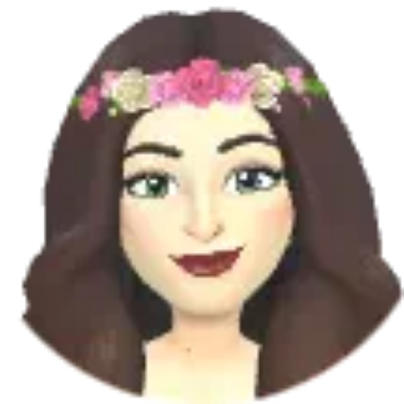 🇸🇾Nana🇧🇭 (@nana.syria2004) | Snapchat Stories, Spotlight & Lenses