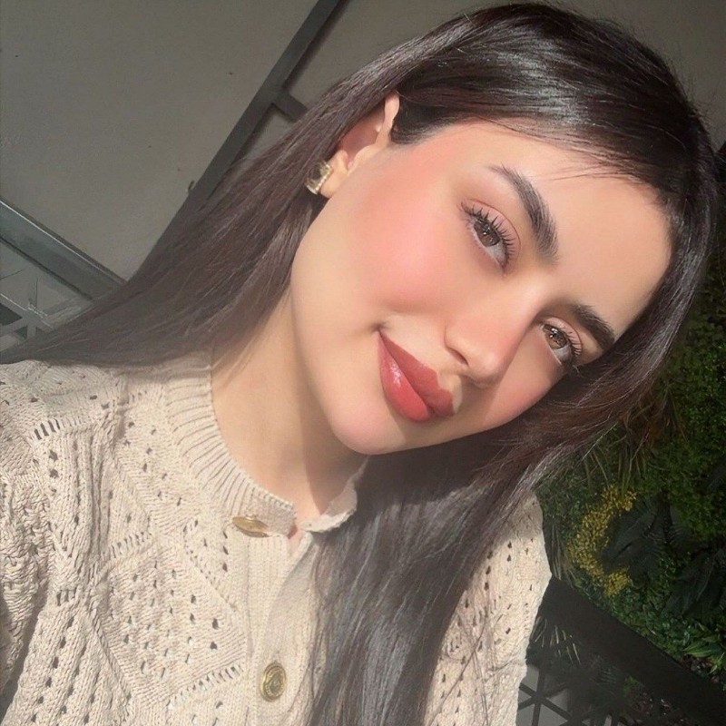 Nagham Alahmad🇸🇾 (@nana369m25) | Snapchat Stories, Spotlight & Lenses
