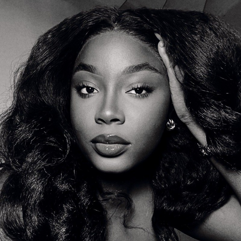 𝐓𝐂𝐇𝐀𝐈𝐍𝐀 💎 (@nana97310star) | Snapchat Stories, Spotlight & Lenses