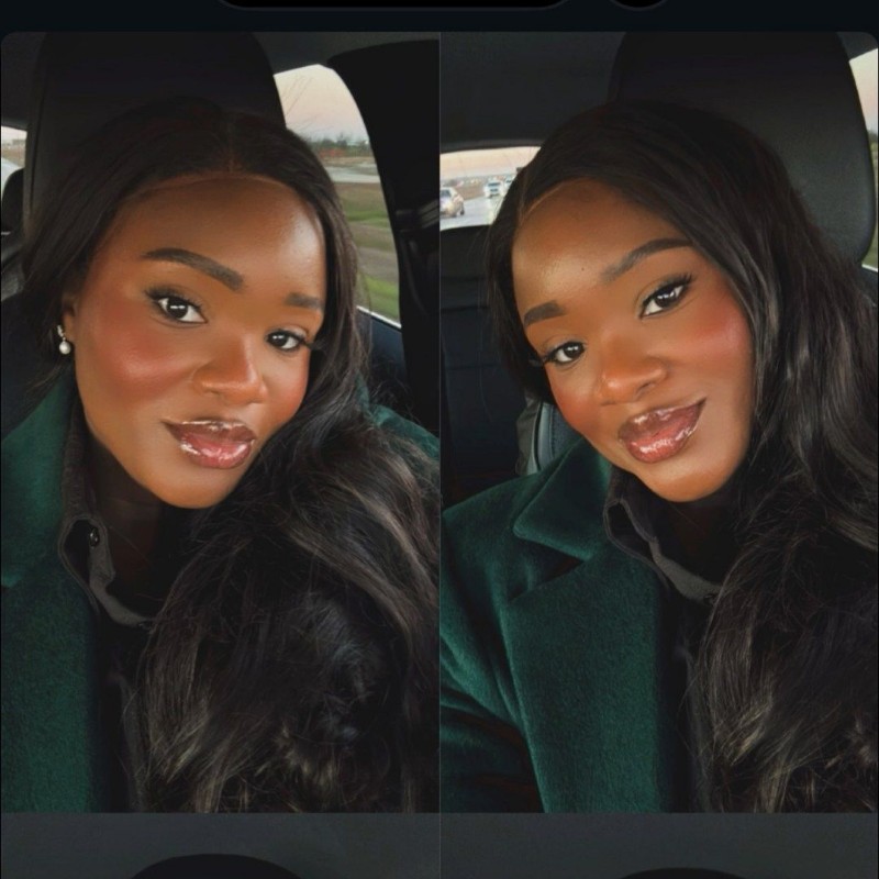 Nana 🤍 (@nana_awaa) | Snapchat Stories, Spotlight & Lenses