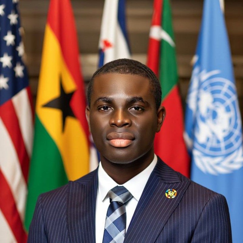 Baidoo Nana Lartey 🇬🇭 (@nana_baidoo) | Snapchat Stories, Spotlight & Lenses