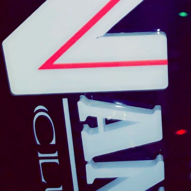 NANA Club (@nana_club) | Snapchat Stories, Spotlight & Lenses