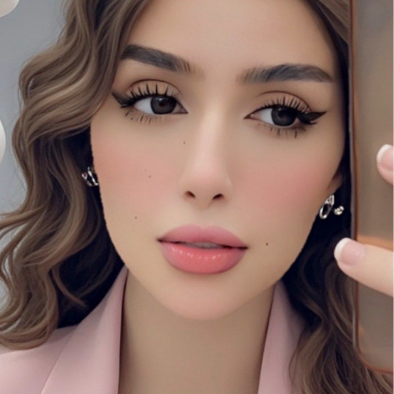 рќ ќ бµѓрџњё Nana Els Snapchat Stories Spotlight Lenses