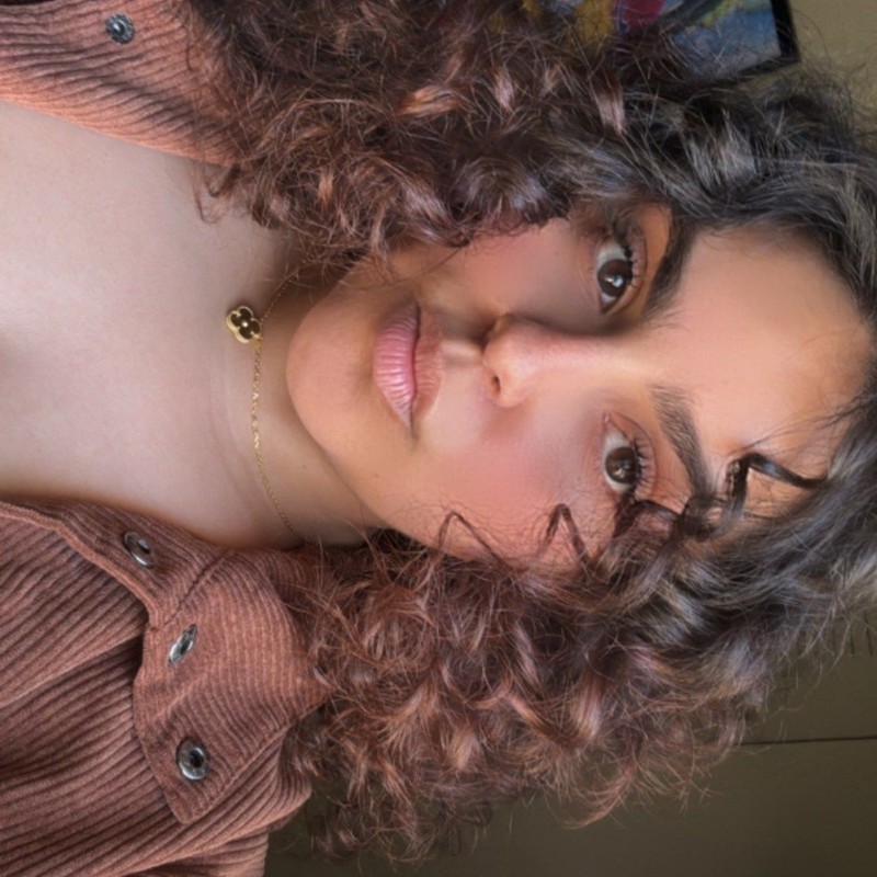 •evelyn ️😌 🏽 (@nana_prettygirl) | Snapchat Stories, Spotlight & Lenses