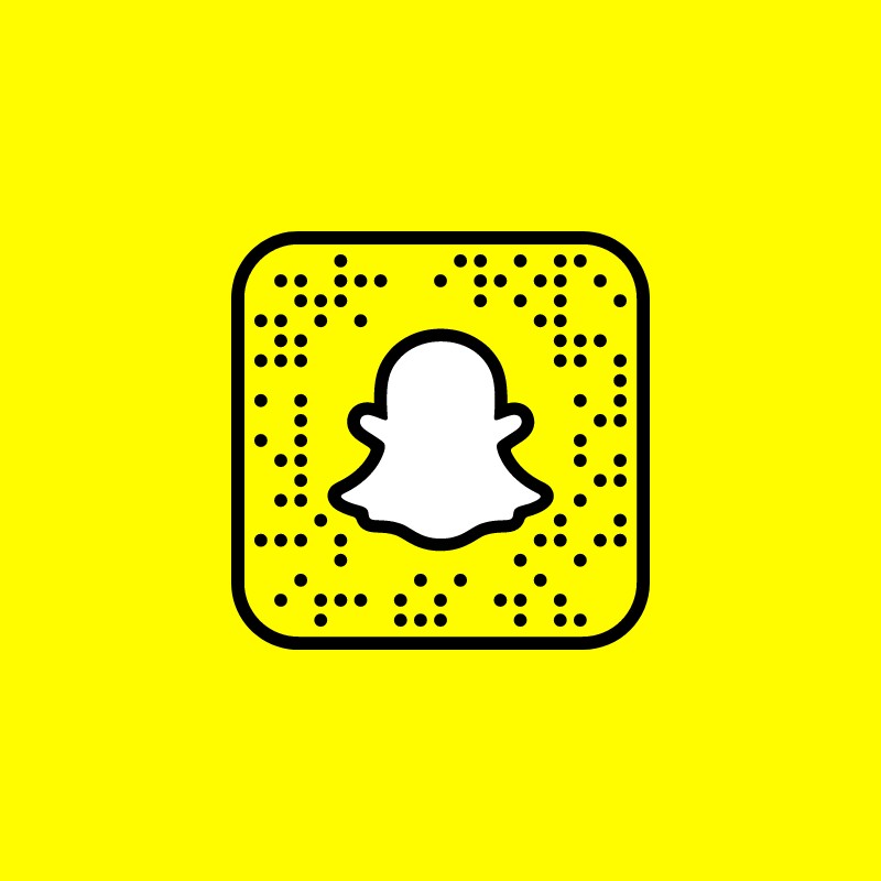 Nana Sky (@nana_sky) | Snapchat Stories, Spotlight & Lenses