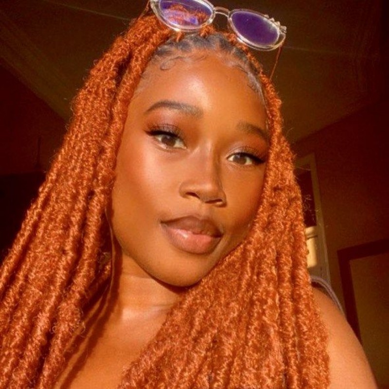 Nana Ama Winful (@nanaamawinful) | Snapchat Stories, Spotlight & Lenses