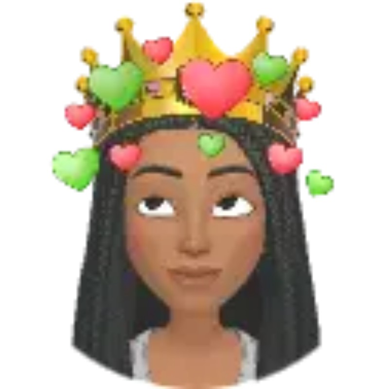 naní deprincess🤎 (@nanadeprincess) | Snapchat Stories, Spotlight & Lenses