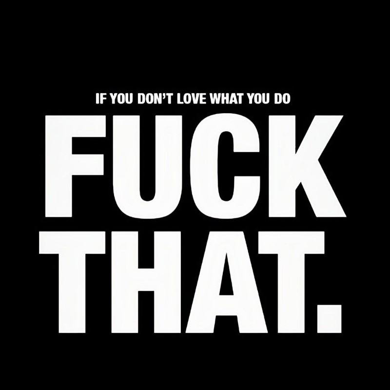 NANA KYEI (@nanakyei11) | Snapchat Stories, Spotlight & Lenses