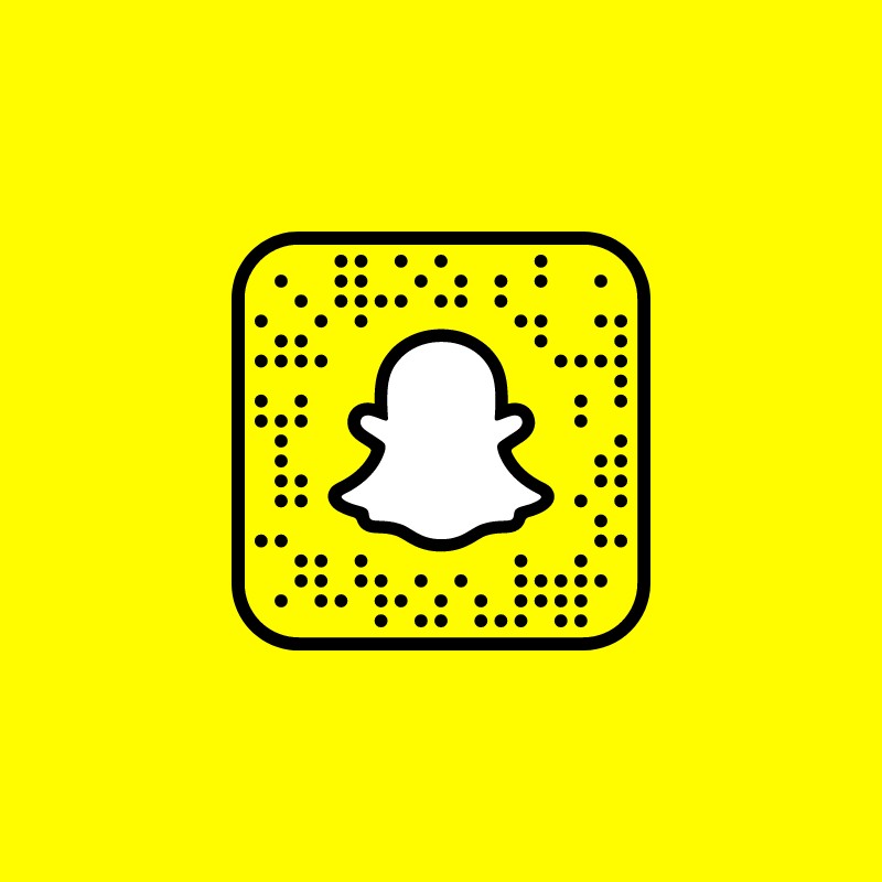 Test nana (@nanamelsan75) | Snapchat Stories, Spotlight & Lenses