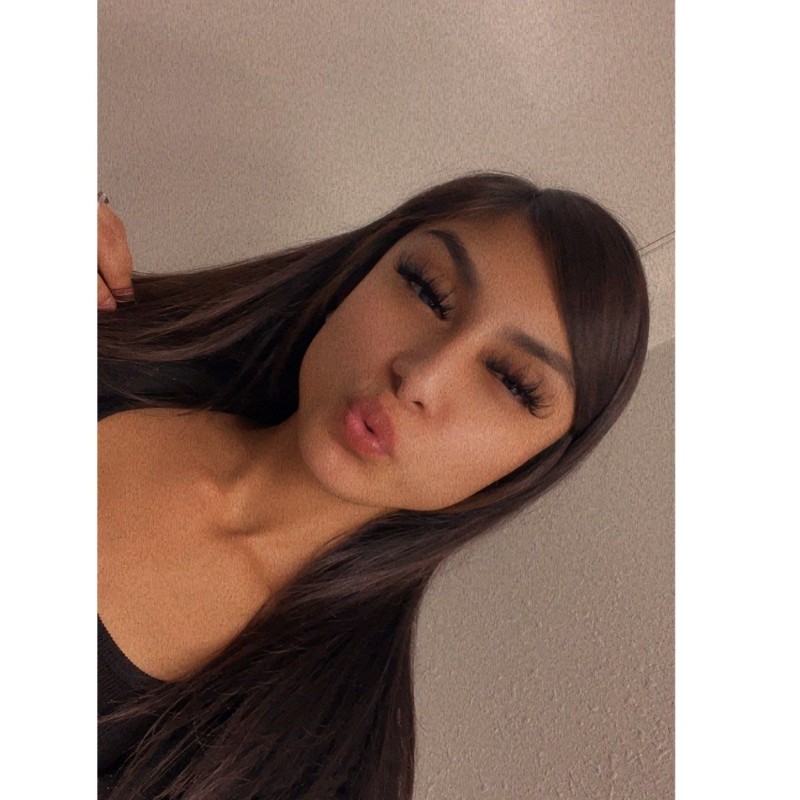 Nana🤍 (@nanaramirez77) | Snapchat Stories, Spotlight & Lenses